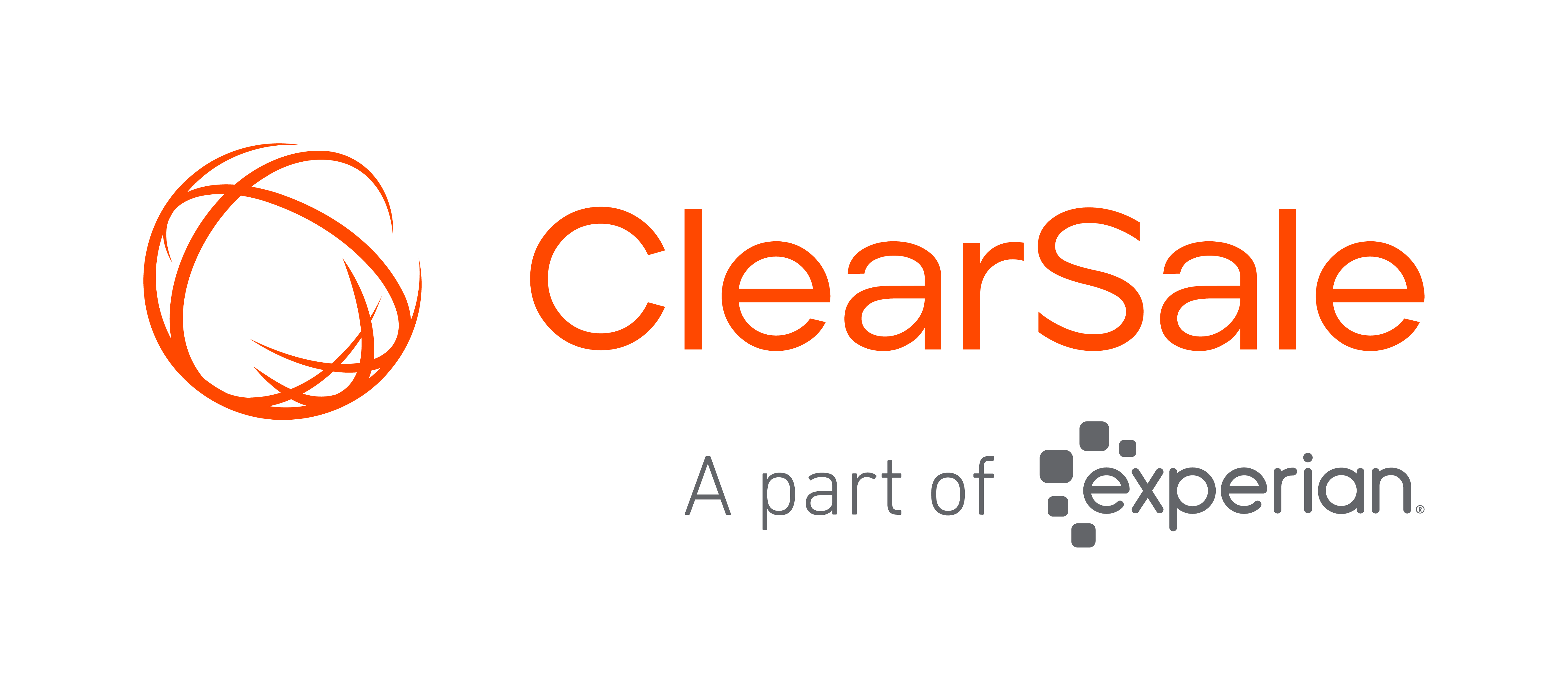 How Ecommerce Fraud Protection Works With ClearSale
