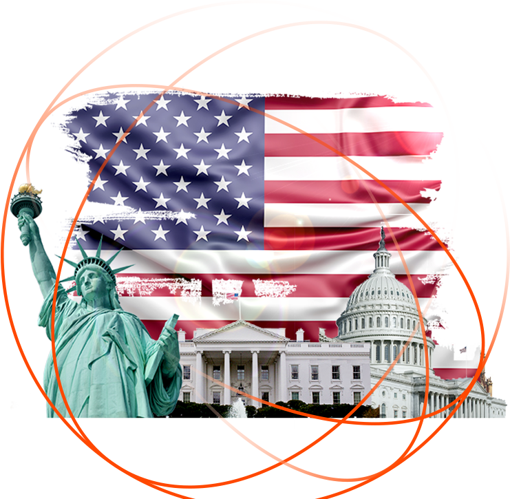 Country Profile - United States: The Guide to Ecommerce in The U.S.