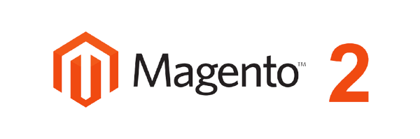 Integrating ClearSale with Magento 2 | Developer's Guide