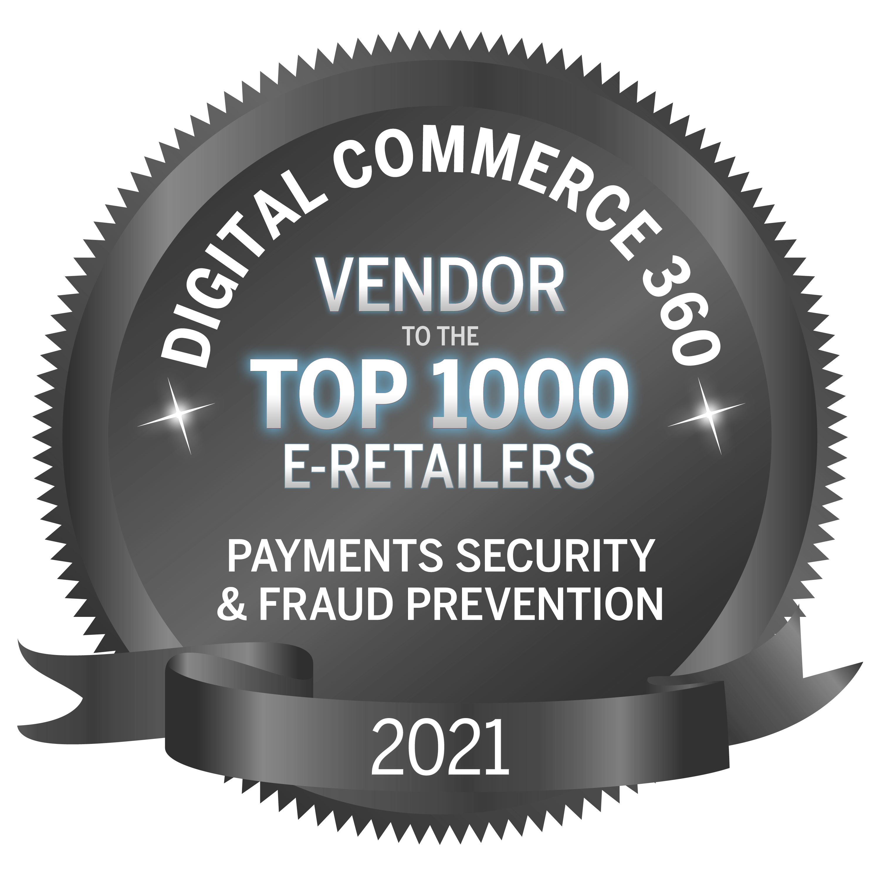 About ClearSale | Proven Fraud Expertise.